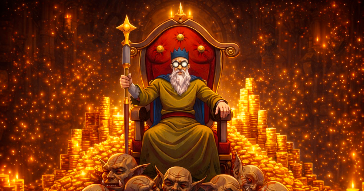 RSPS List (March 2026) | RuneScape Private Servers